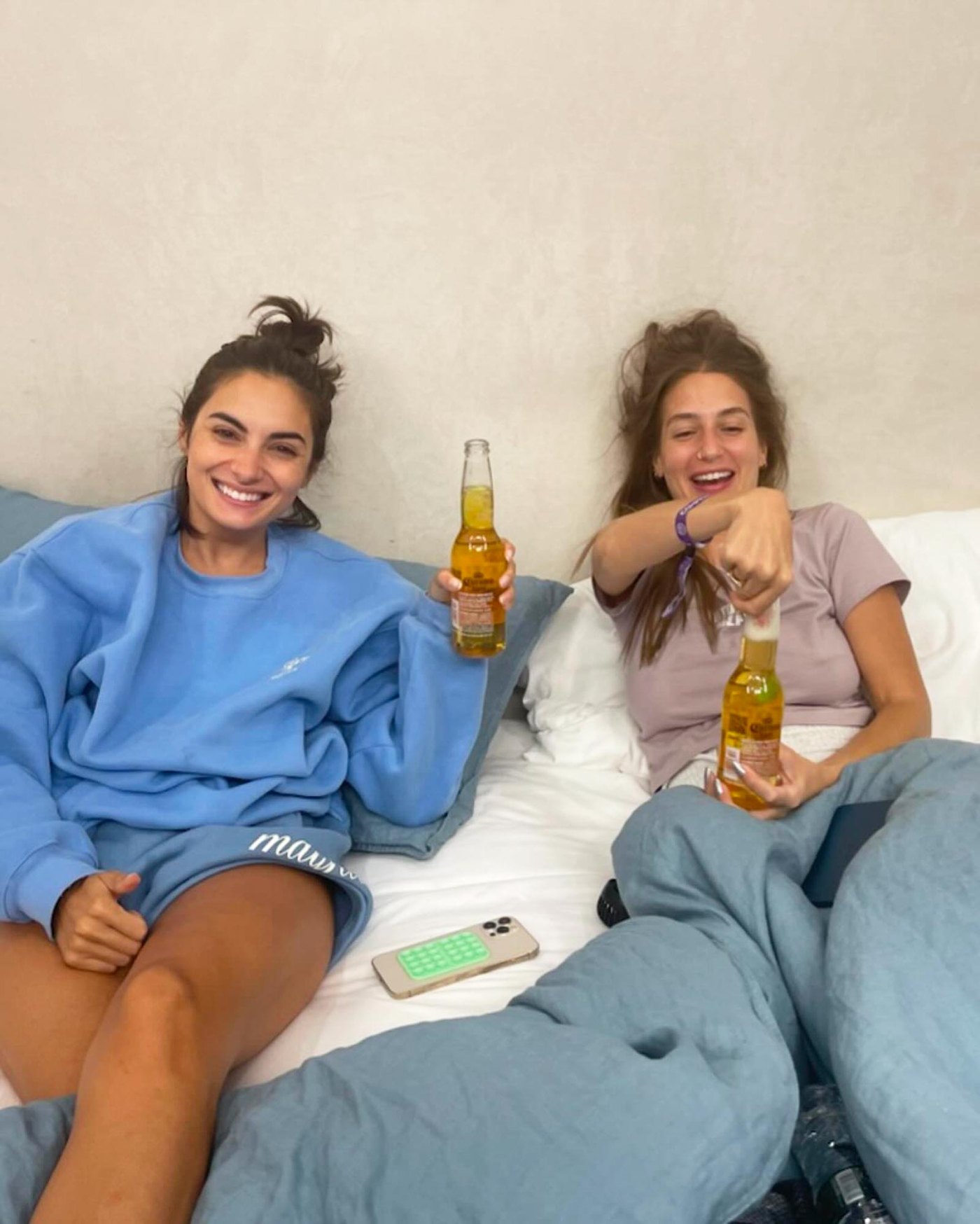 Paige DeSorbo's Best Summer House Season 8 Quotes, Confessionals | Us ...