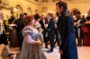 Penelope and Colin's Steamiest Scenes From Bridgerton Season 3 | Us Weekly