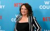 SNL Alum Rachel Dratch Reveals the Inspiration Behind Debbie Downer ...