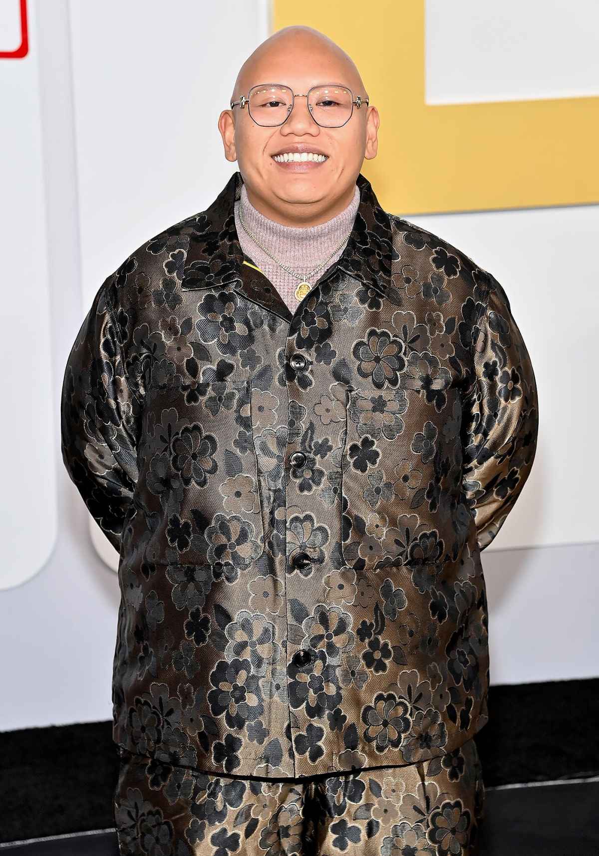 'Spider-Man' Star Jacob Batalon Reflects on Losing More Than 100 Lbs ...
