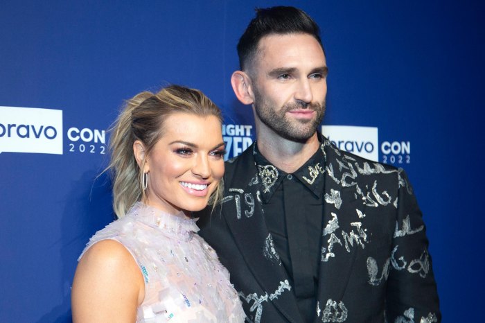 Summer House Finale Shows Carl and Lindsay Split: How It Went Down | Us ...