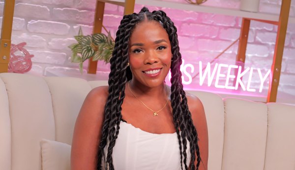 The Valley’s Jasmine Goode Talks Jax's New Model Friend After Brittany ...