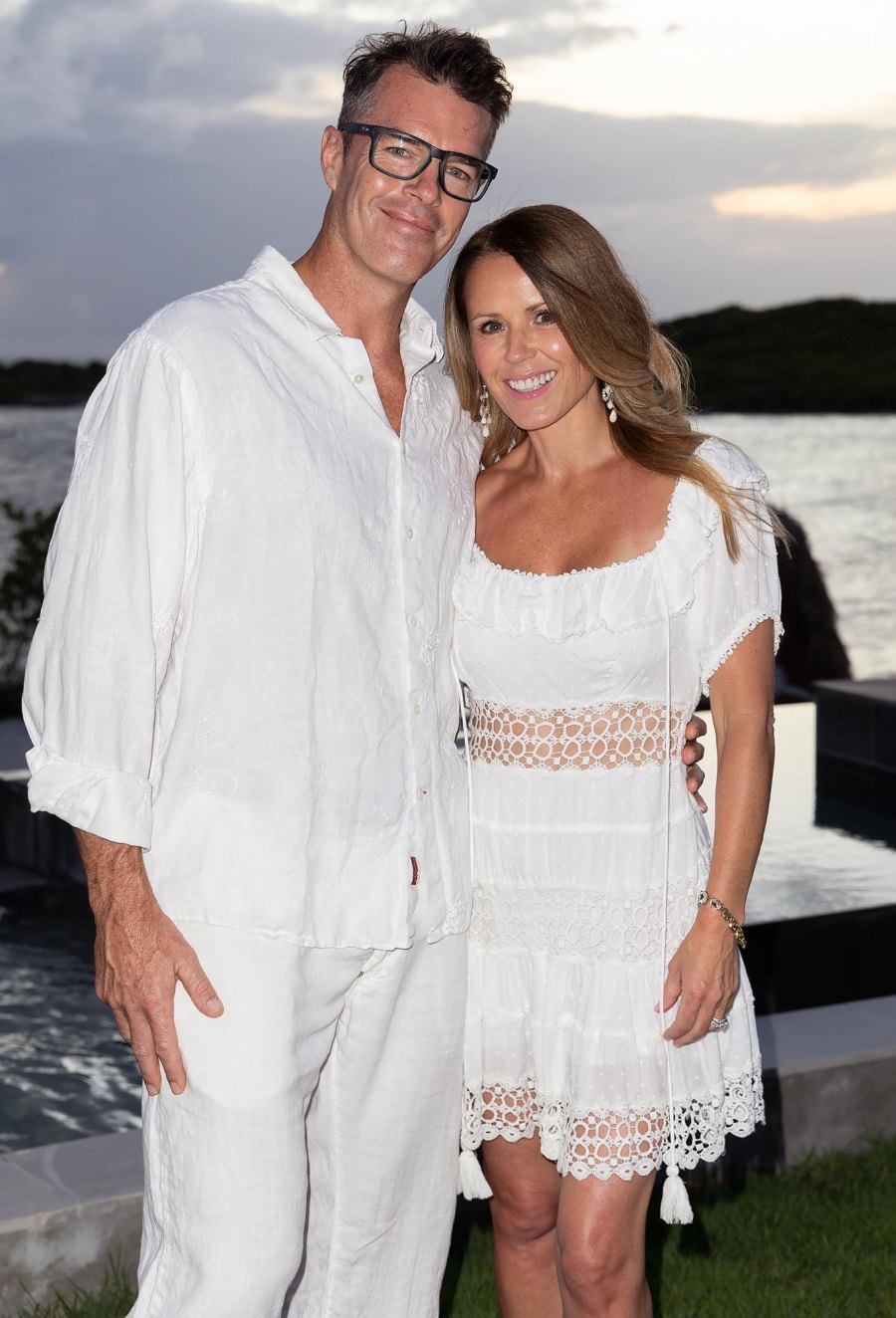 Trista Sutter Speaks Out After Ryan’s Posts About Her Absence | Us Weekly
