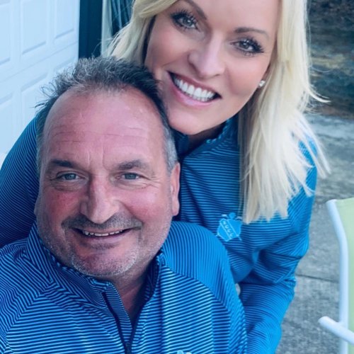 Deadliest Catch Star Nick Mavar Dead at 59 After Medical Emergency | Us ...