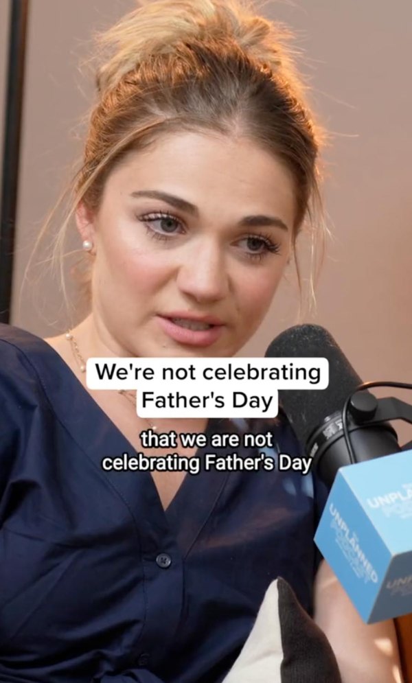 Influencers Matt and Abby Howard’s Most Controversial Parenting Moments ...