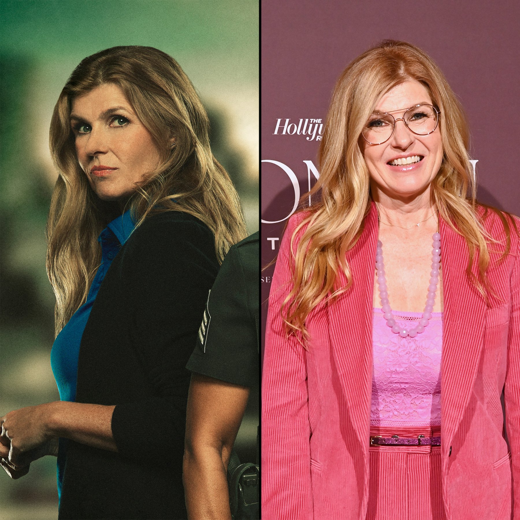 9-1-1 and 9-1-1: Lone Star Alums Who Left the Show: Where Are They Now ...