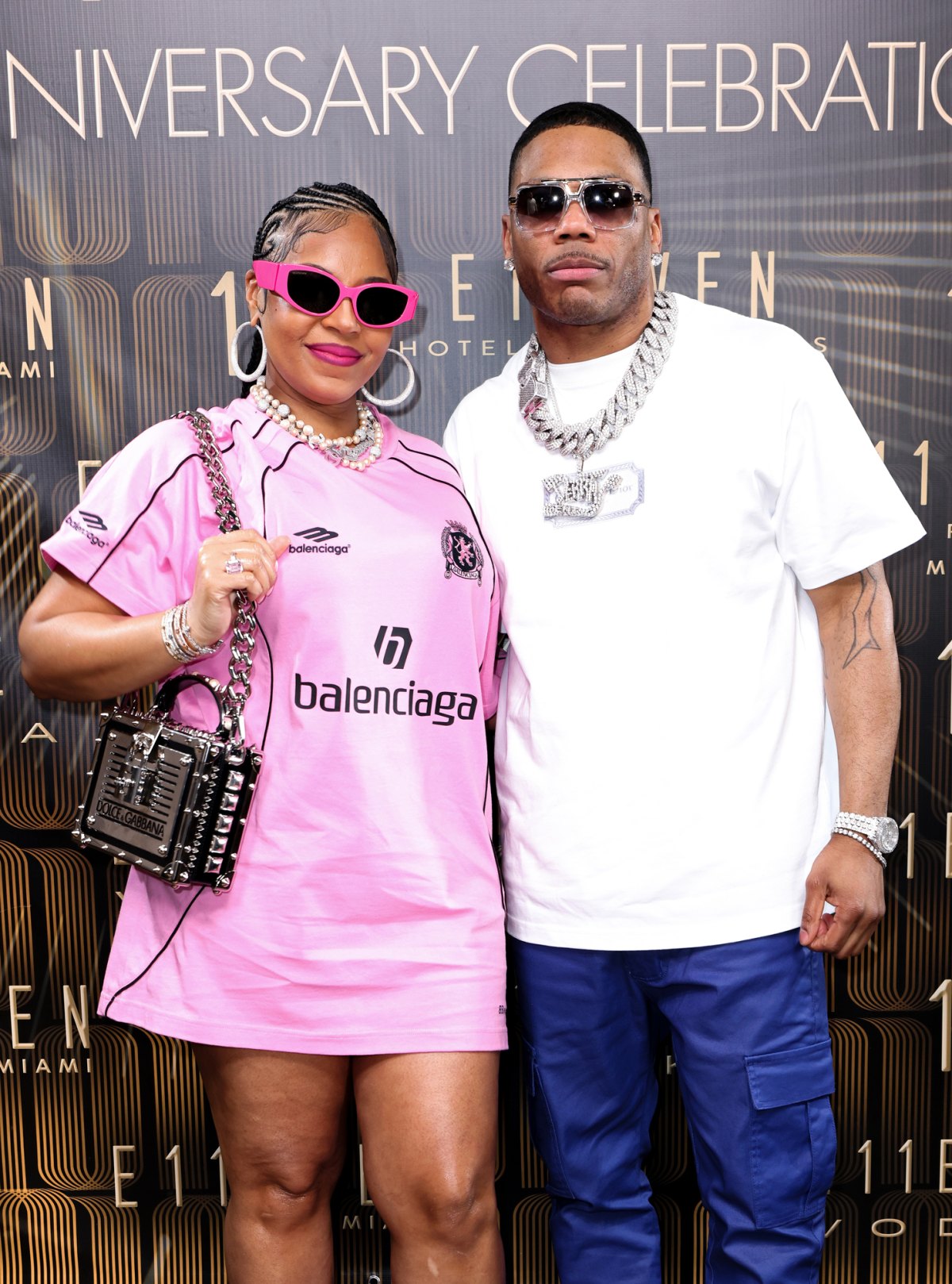 Ashanti Calls Pregnancy the ‘Greatest Feeling Ever’ in Bikini Photo ...