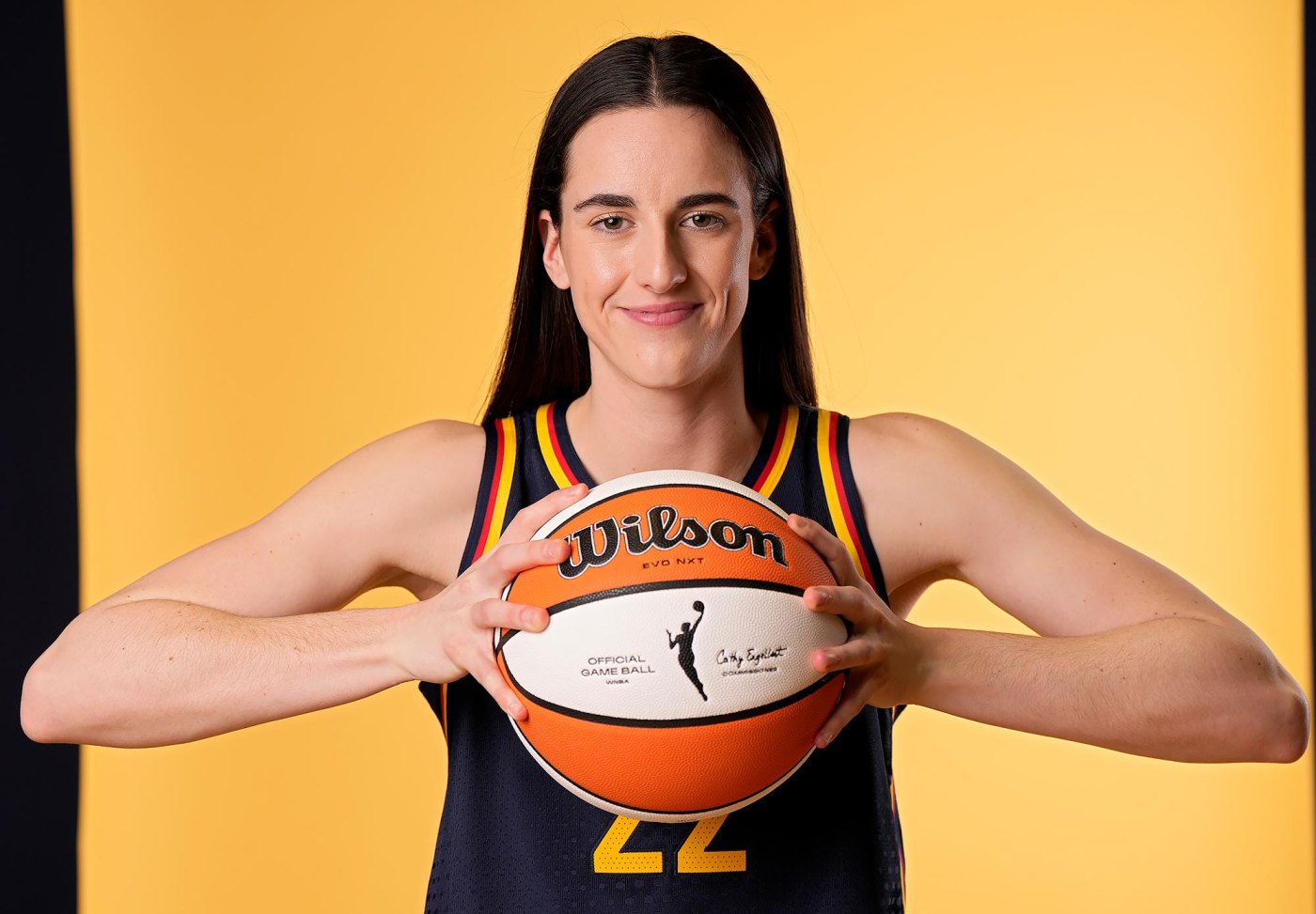 Caitlin Clark Leads 2024 ESPY Award Nominations | Us Weekly