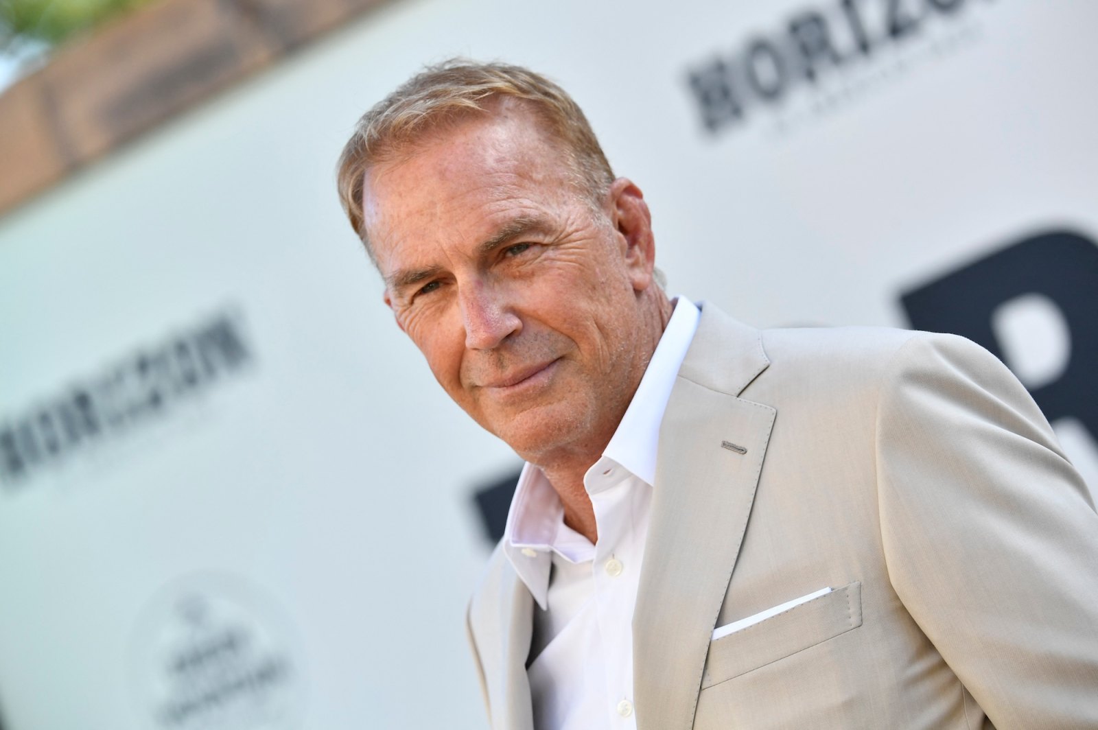 Kevin Costner Doesn’t ‘Need Drama’ Amid Yellowstone Exit | Us Weekly
