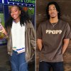 Everything We Know About Coco Gauff’s Boyfriend Jalen Sera | Us Weekly