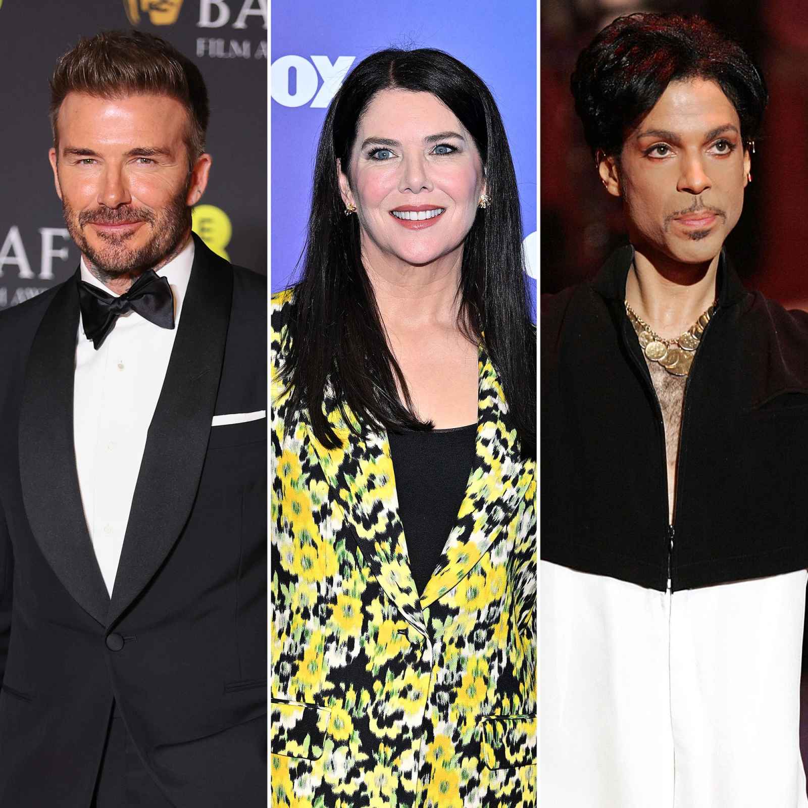 See Who’s Getting a Star on the Hollywood Walk of Fame in 2025 | Us Weekly