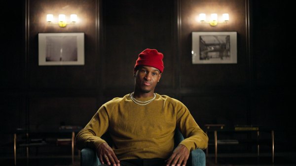 Former and Current 7M Dancers React to Dancing for the Devil Doc | Us ...