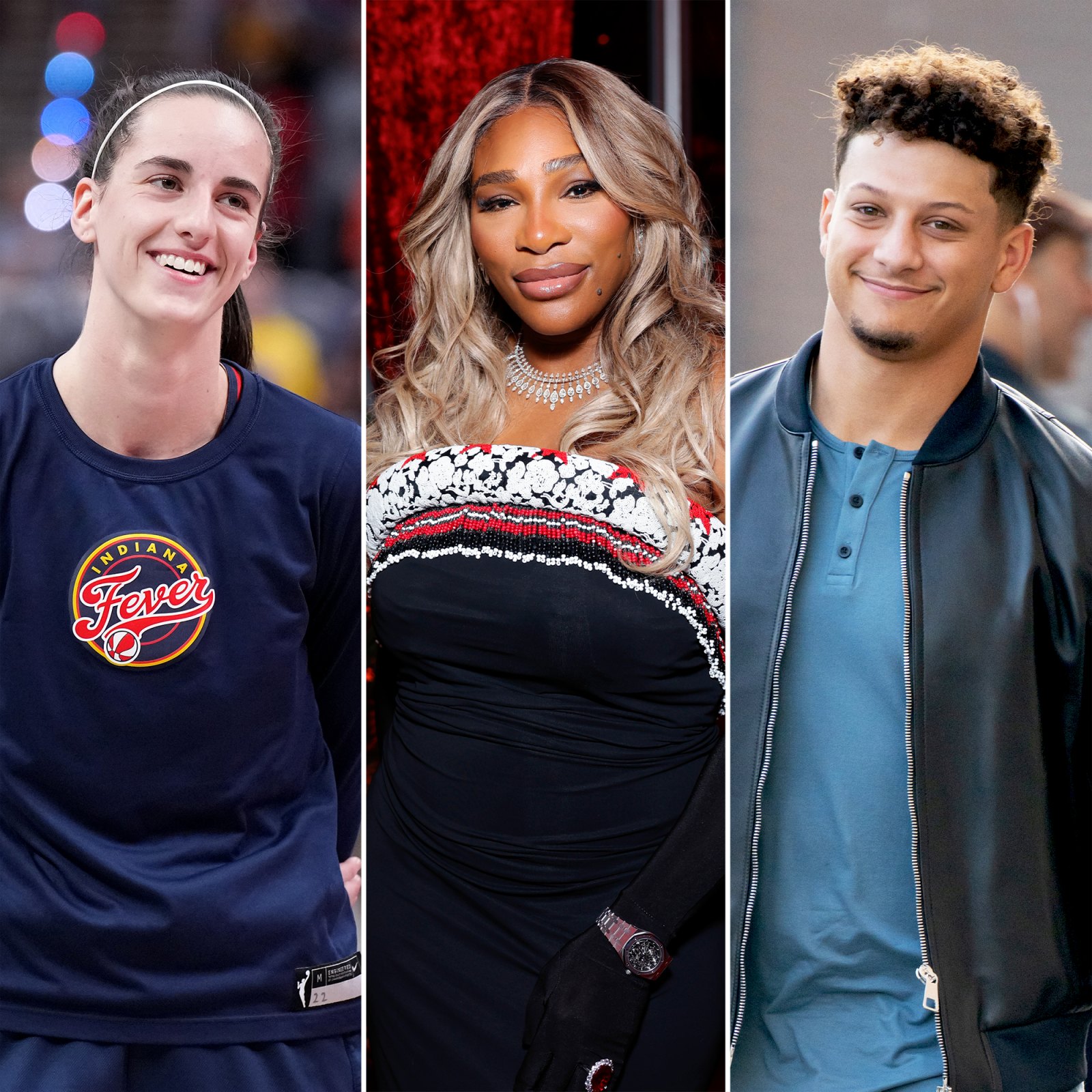 2024 ESPY Awards: Everything You Need to Know | Us Weekly