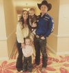 Everything the Wright Family Have Said About Their Late Son Levi | Us ...