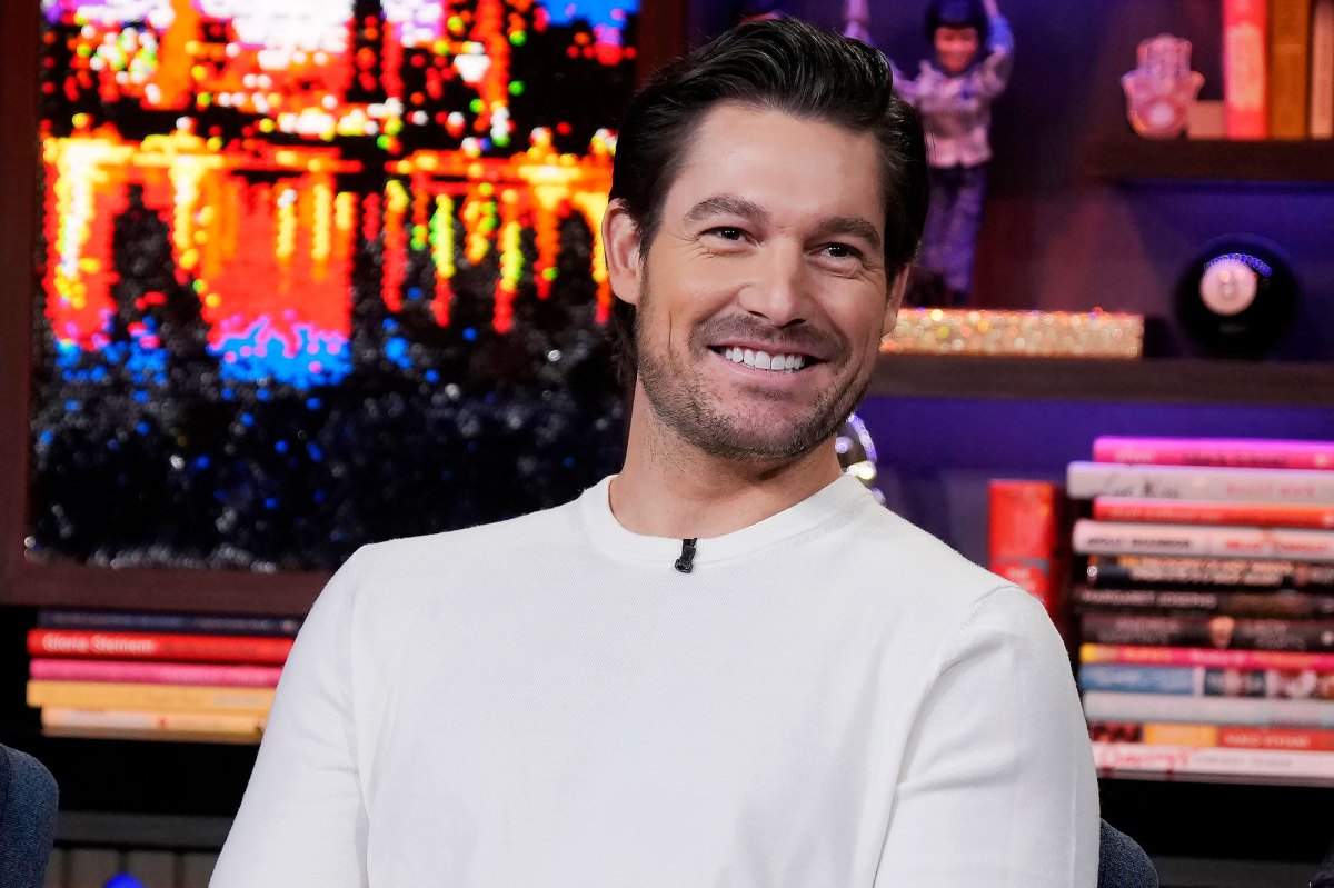 Summer House Season 9: Everything to Know About the Bravo Series | Us ...