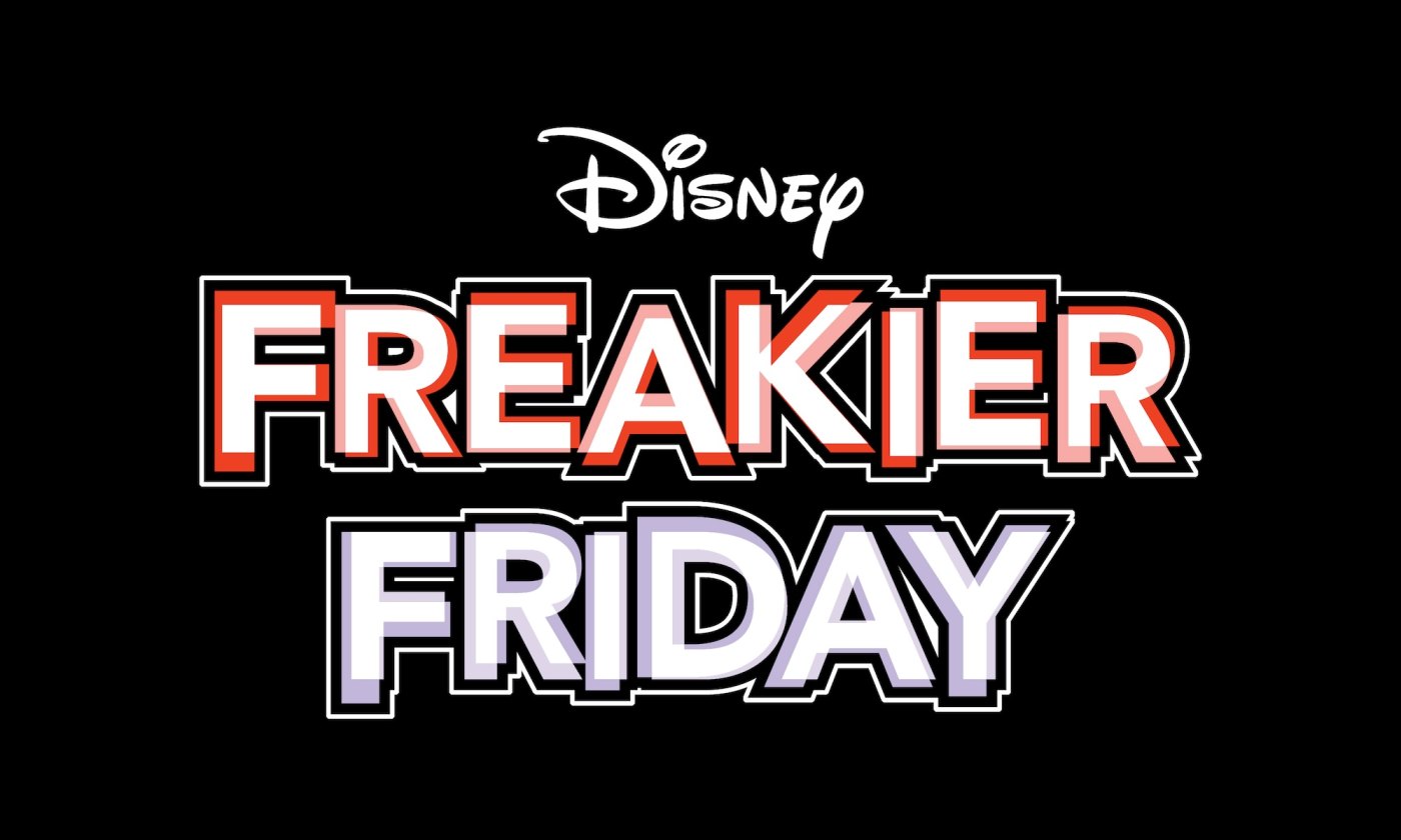 Freaky Friday Sequel: Release Date, Cast, Everything to Know | Us Weekly