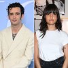 Matty Healy and Gabbriette Bechtel's Relationship Timeline | Us Weekly