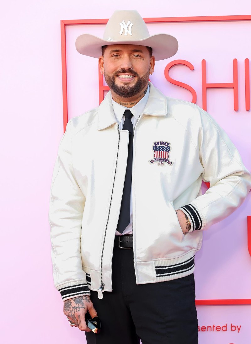 Gashi on Rap-Country Crossovers and How the Genre Is Evolving | Us Weekly