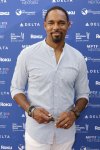 Grey’s Anatomy’s Jason George Shares His Secret to Healthy Marriage ...