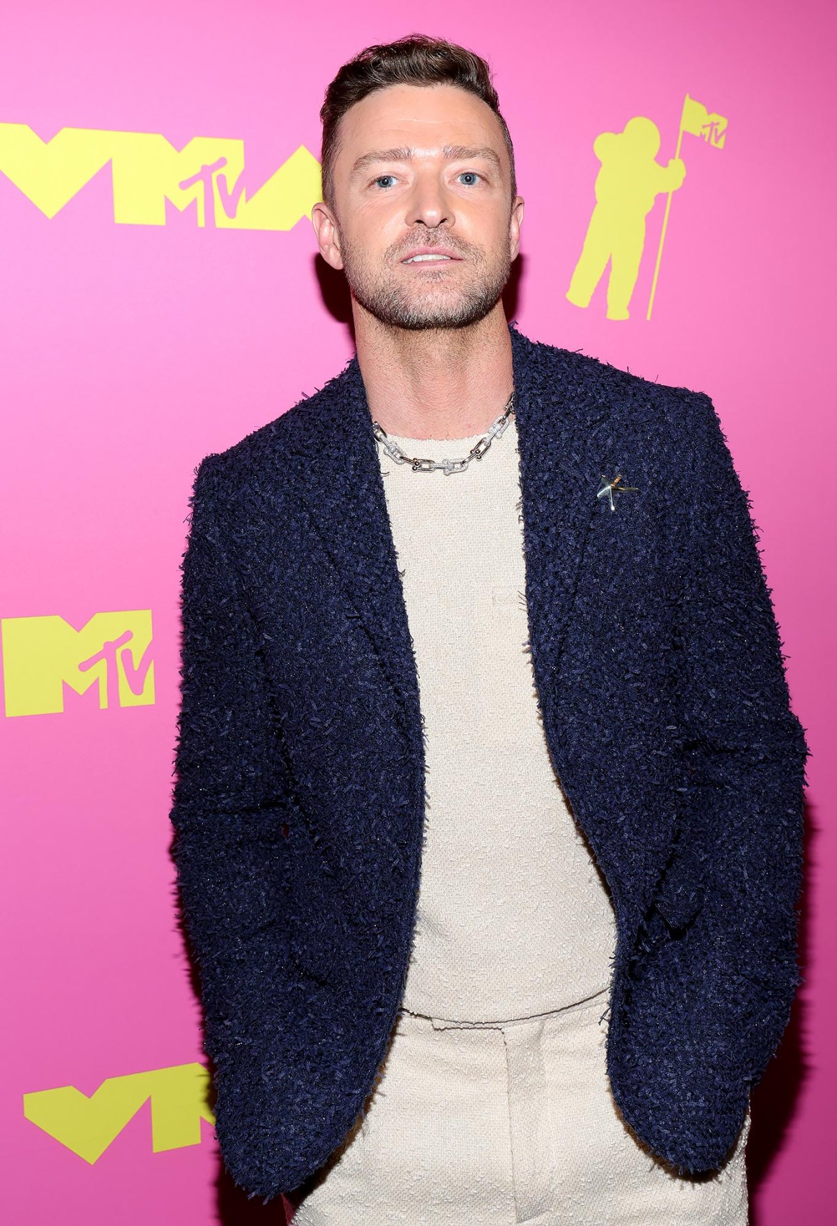 Justin Timberlake Refused a Breathalyzer During DWI Arrest | Us Weekly
