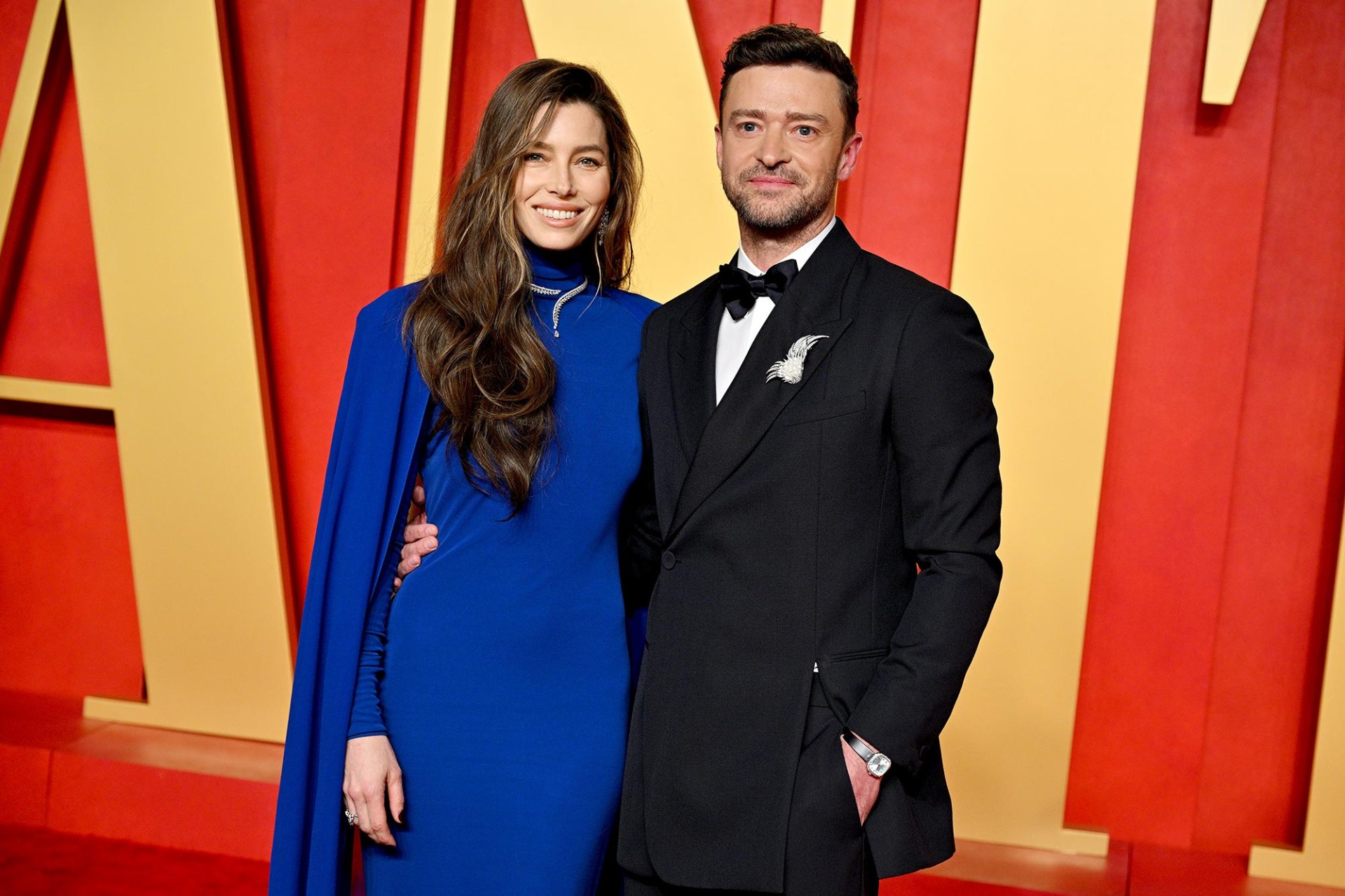 Justin Timberlake vende propiedad en Tennessee por $8M | Us Weekly