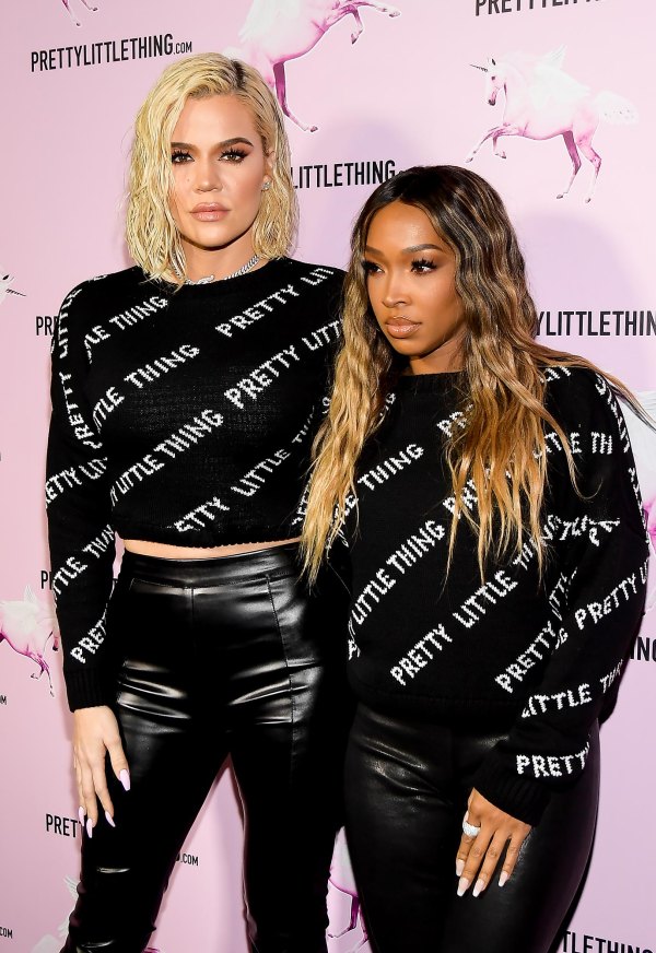 The Kardashians Recap: Rob Won’t Donate Sperm to Malika Haqq | Us Weekly