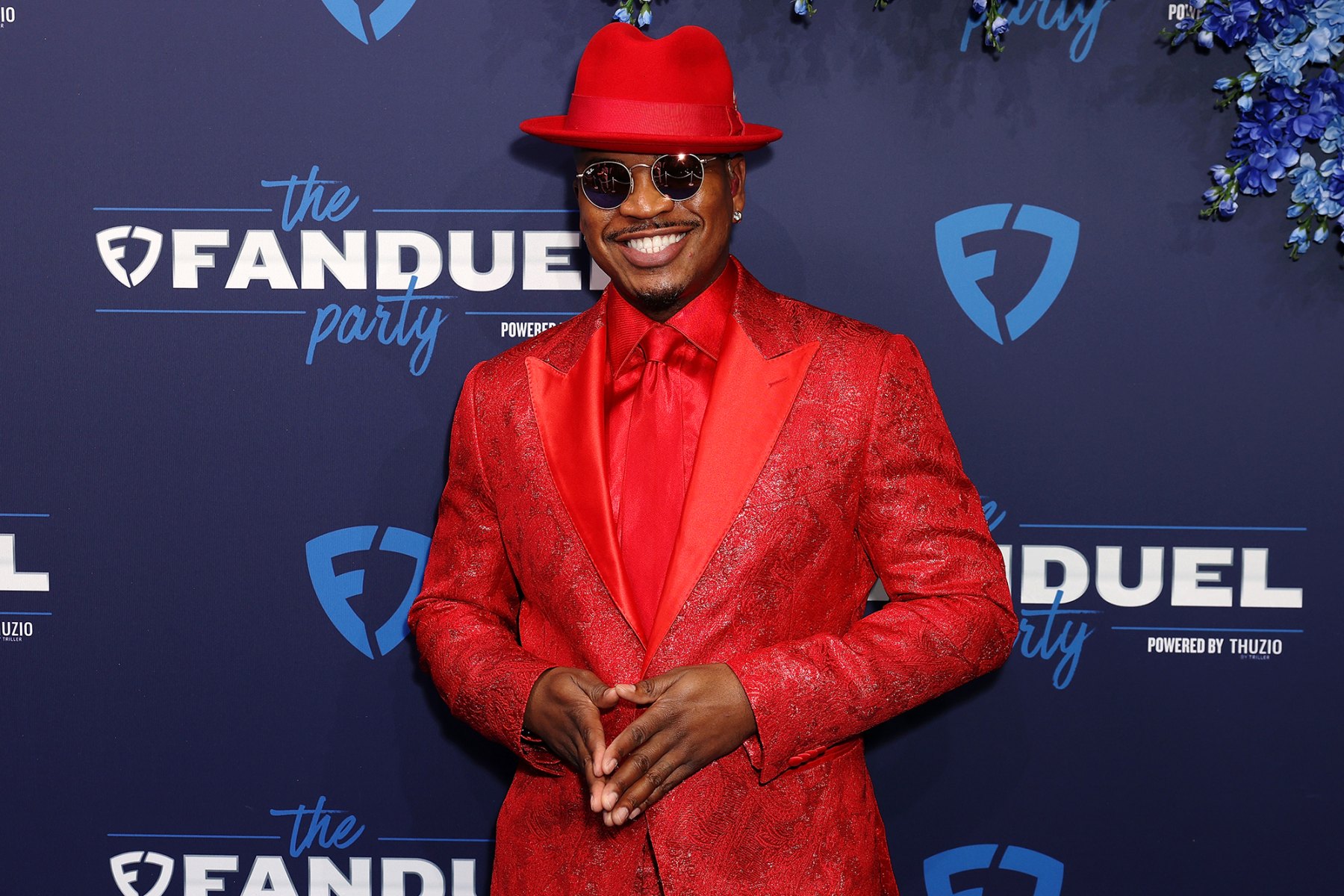 Ne-Yo Calls Music Video Directorial Debut a 'Dream Come True' | Us Weekly