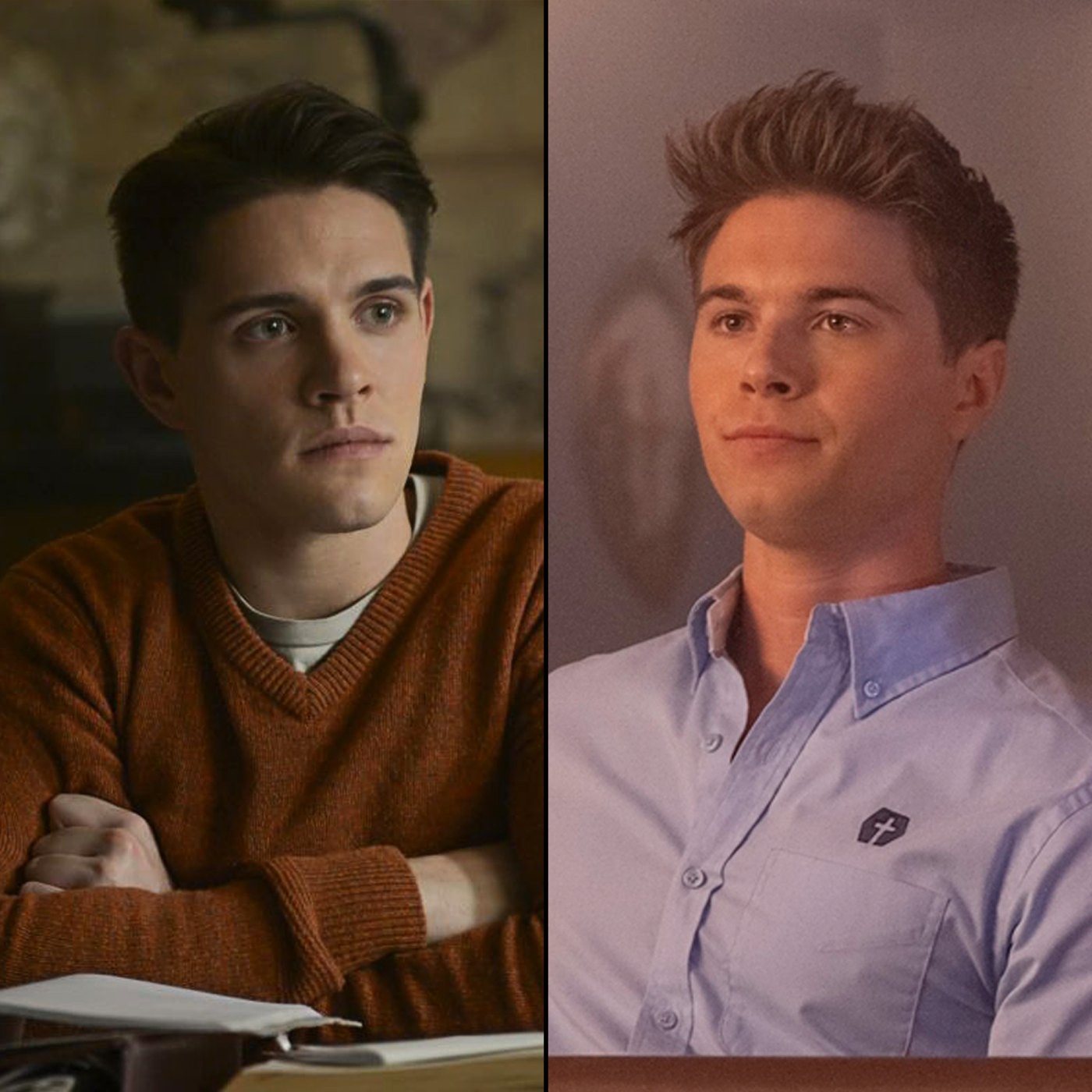 PLL: Summer School Confirms Riverdale Connection With Fun Easter Egg ...