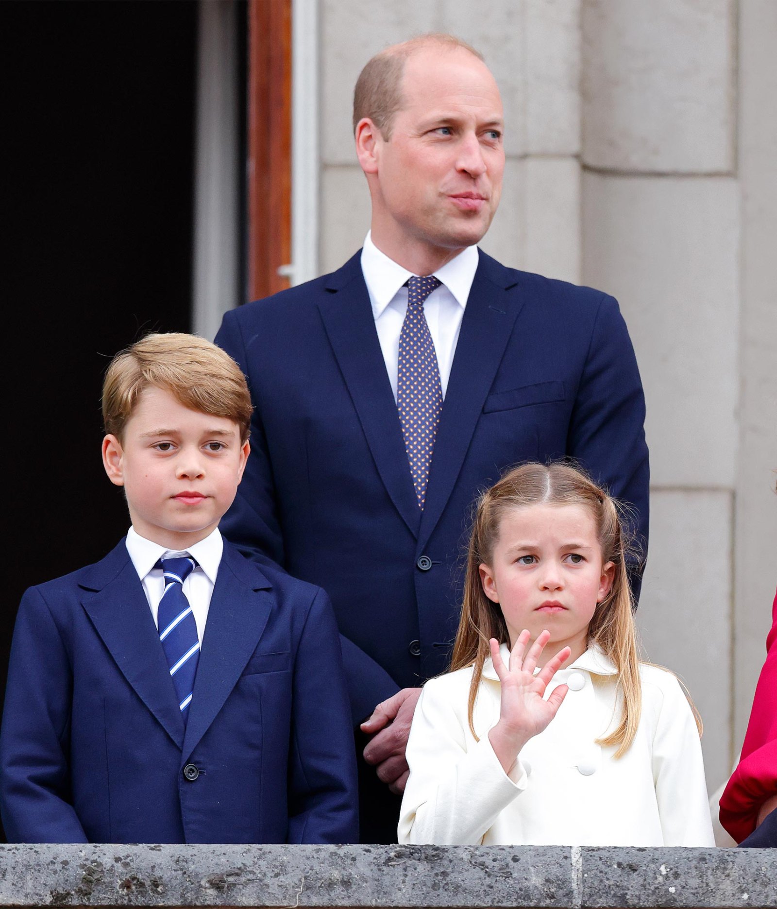 Prince William Attends Taylor Swift’s Tour With Kids | Us Weekly