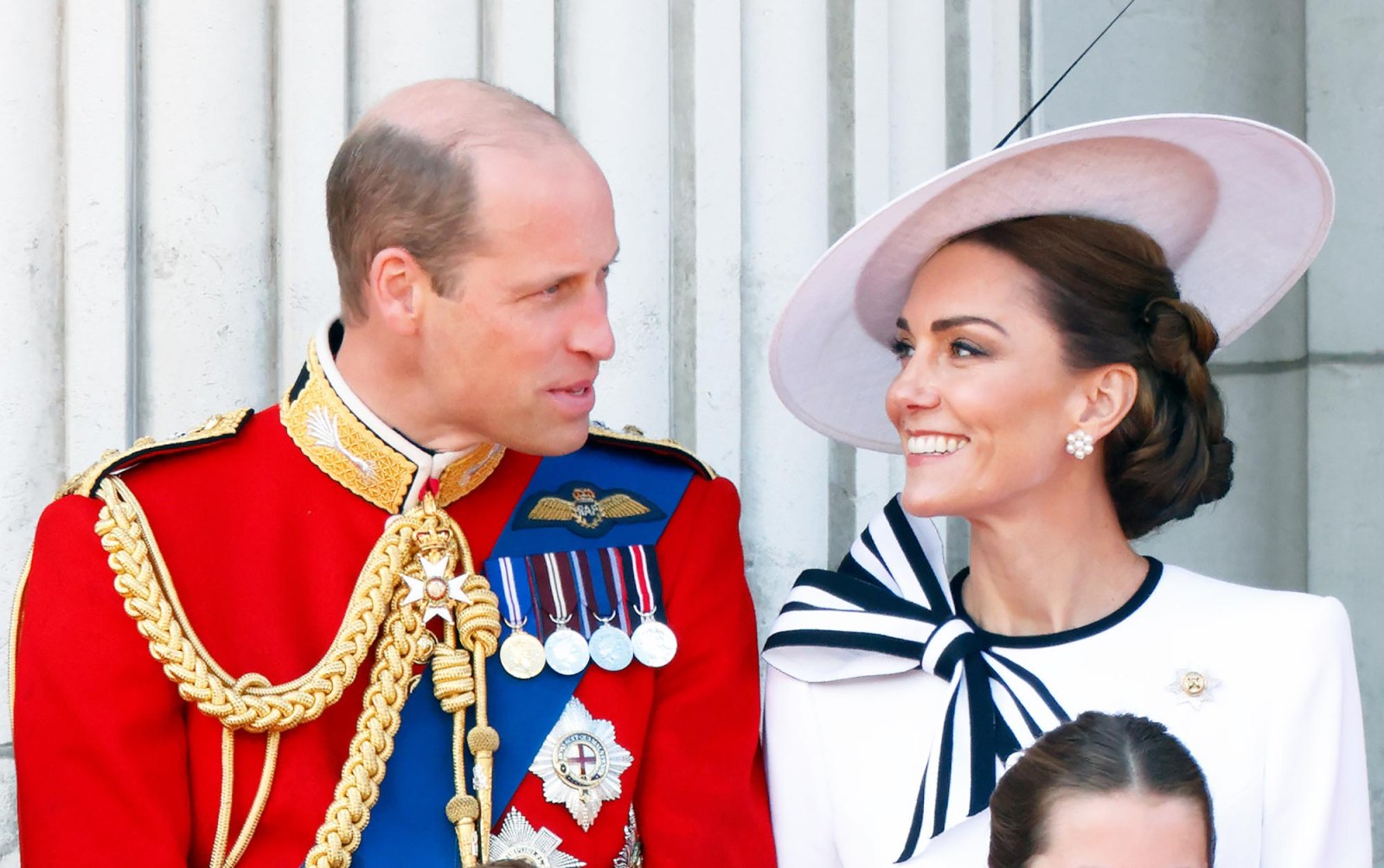 Kate Middleton’s Birthday Tribute to Prince William As He Turns 42 | Us ...