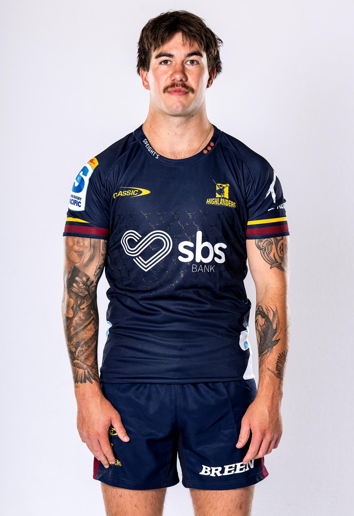 Connor Garden-Bachop, Rugby Star, Dead at 25 After ‘Medical Event’ | Us ...