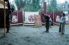 How Shogun's Nestor Carbonell Drastically Transformed for Role of ...