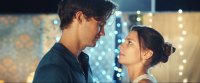 Maxton Hall’s James and Ruby's Steamiest Scenes Ahead of Season 2 | Us ...