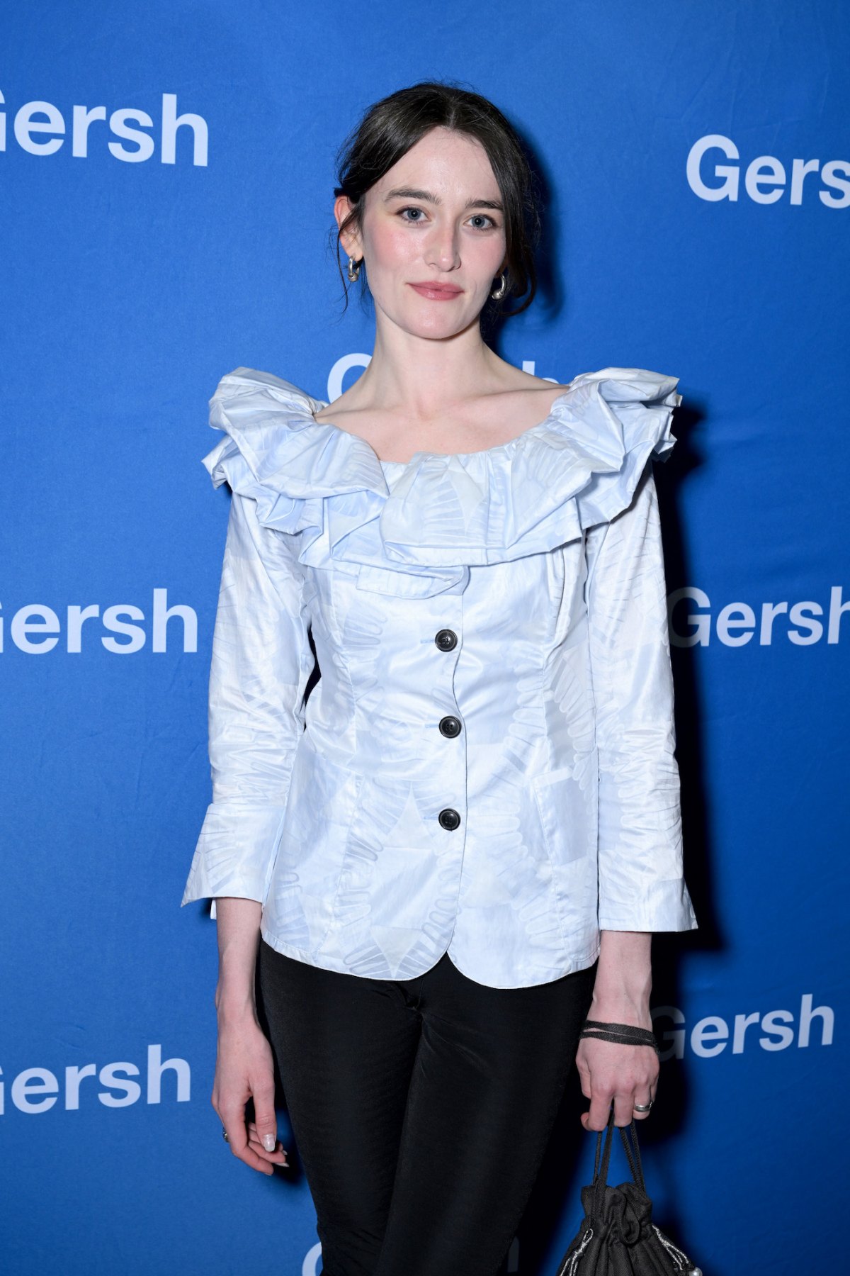 Stereophonic's Sarah Pidgeon: What to Know About the Broadway Star | Us ...