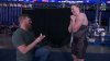 Swimmer Lilly King Is Engaged to James Wells After Olympic Trials | Us ...
