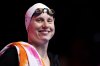 Swimmer Lilly King Is Engaged to James Wells After Olympic Trials | Us ...