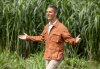How The Mole Season 7 Is 'Completely Different' From What Came Before ...