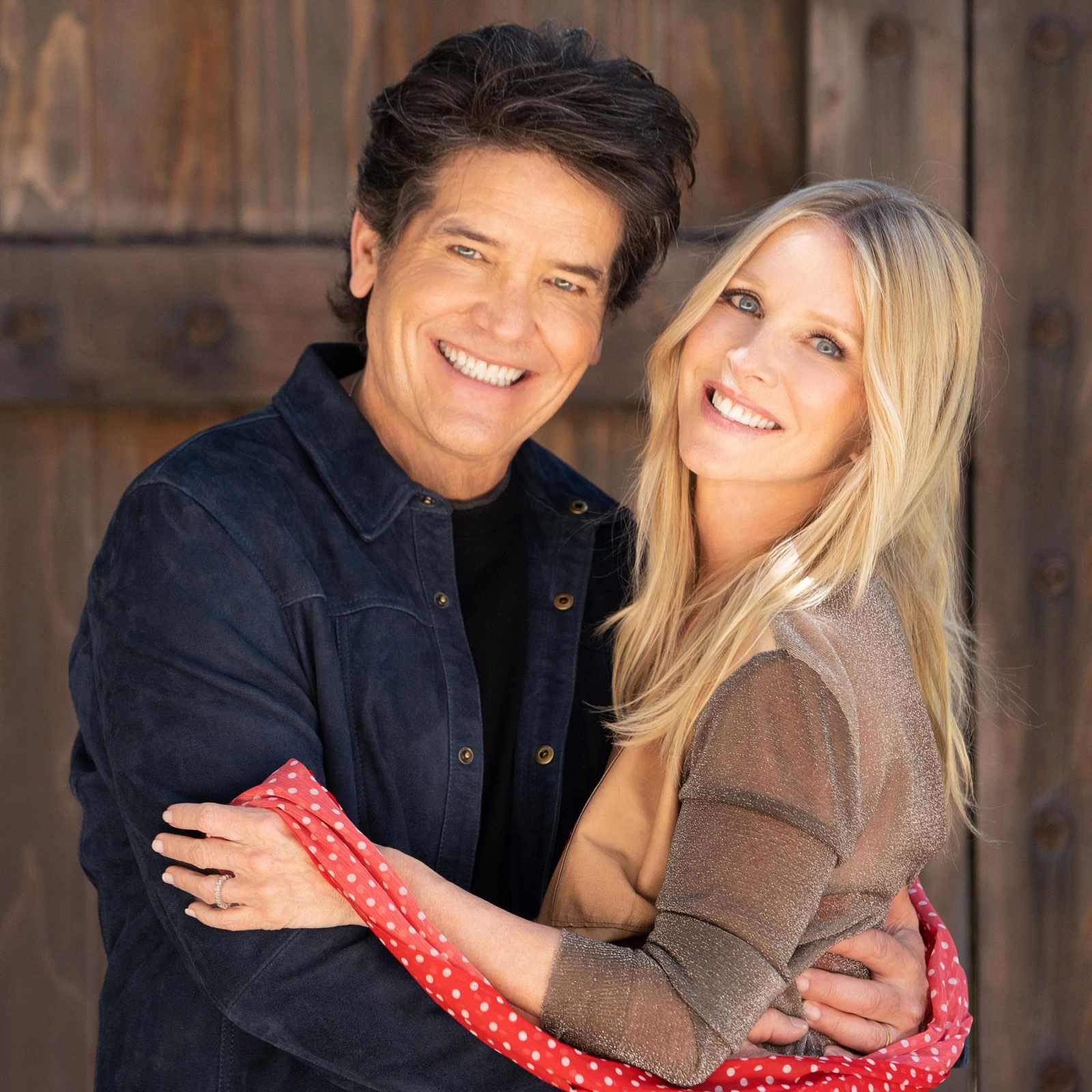 Young and Restless’ Cricket, Danny Coming to Bold and the Beautiful ...
