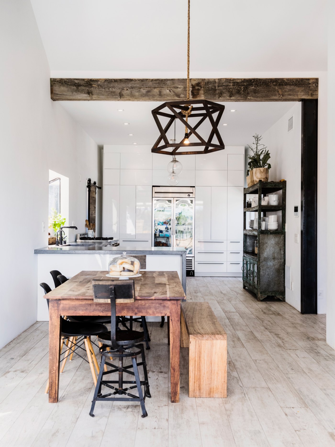 Queer Eye’s Bobby Berk Shares His Easy Home Makeover Tips With Us | Us ...
