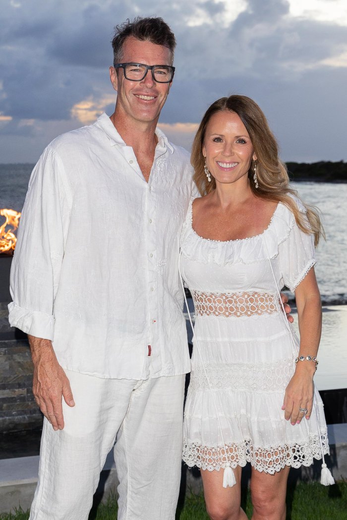 Trista Sutter Says She'll Reveal Why She Missed Mothers Day 'Soon' | Us ...