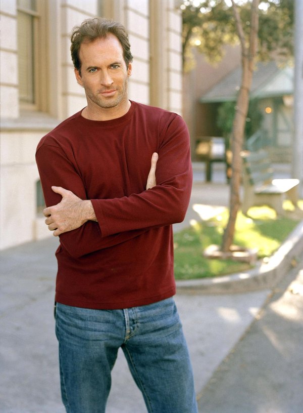 Which Gilmore Girls Character You Are Based on Your Zodiac Sign | Us Weekly
