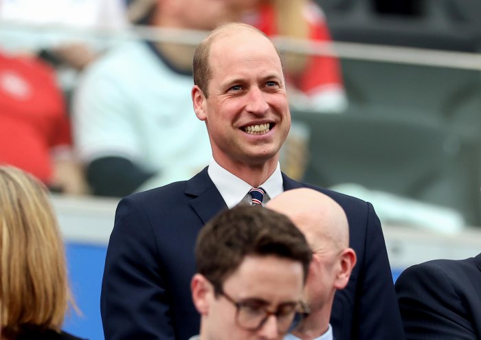 Whoopi Goldberg Defends Prince William’s Dance Moves at Eras Tour | Us ...