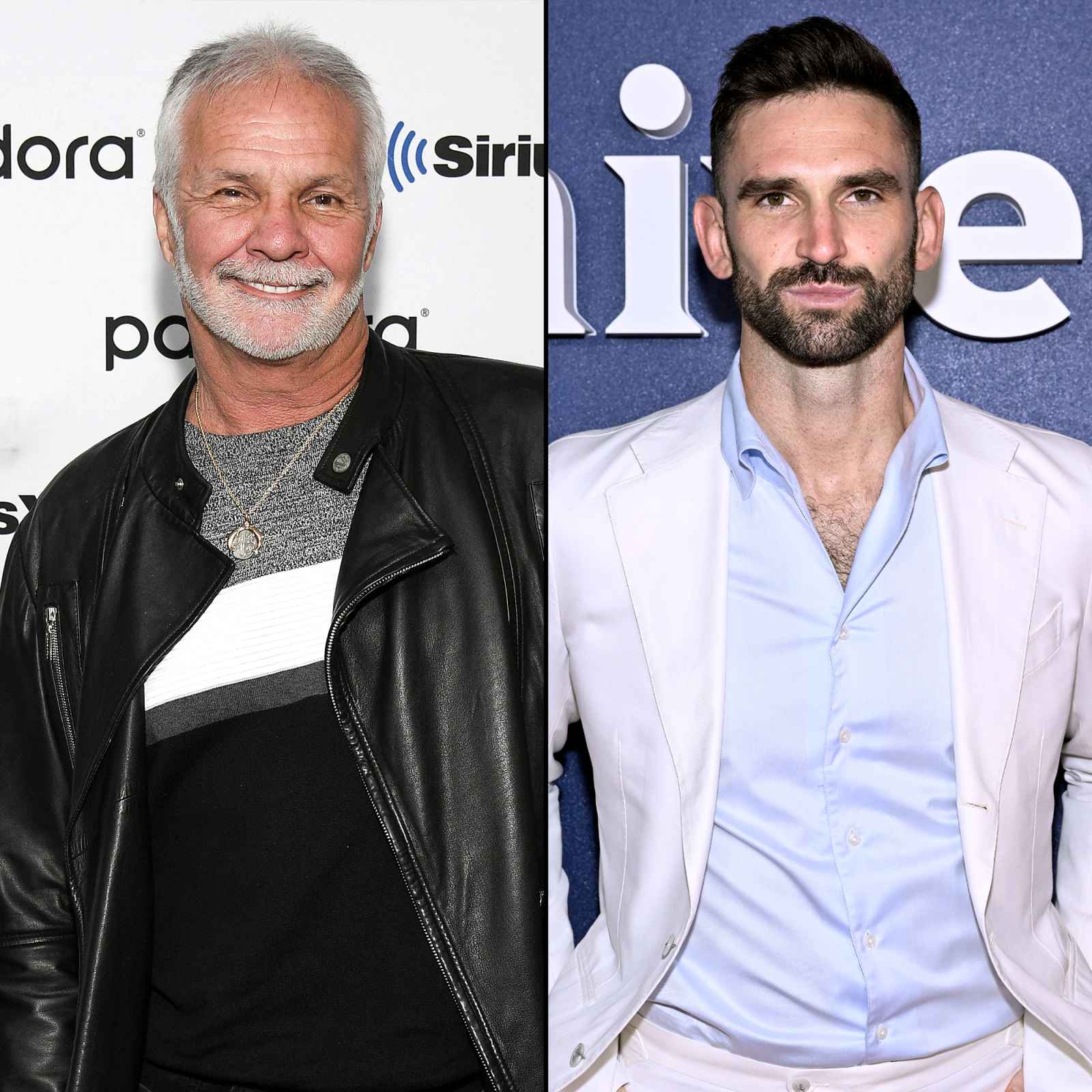 Below Deck's Captain Lee Finally Addresses Carl Radke Friendship Rift ...