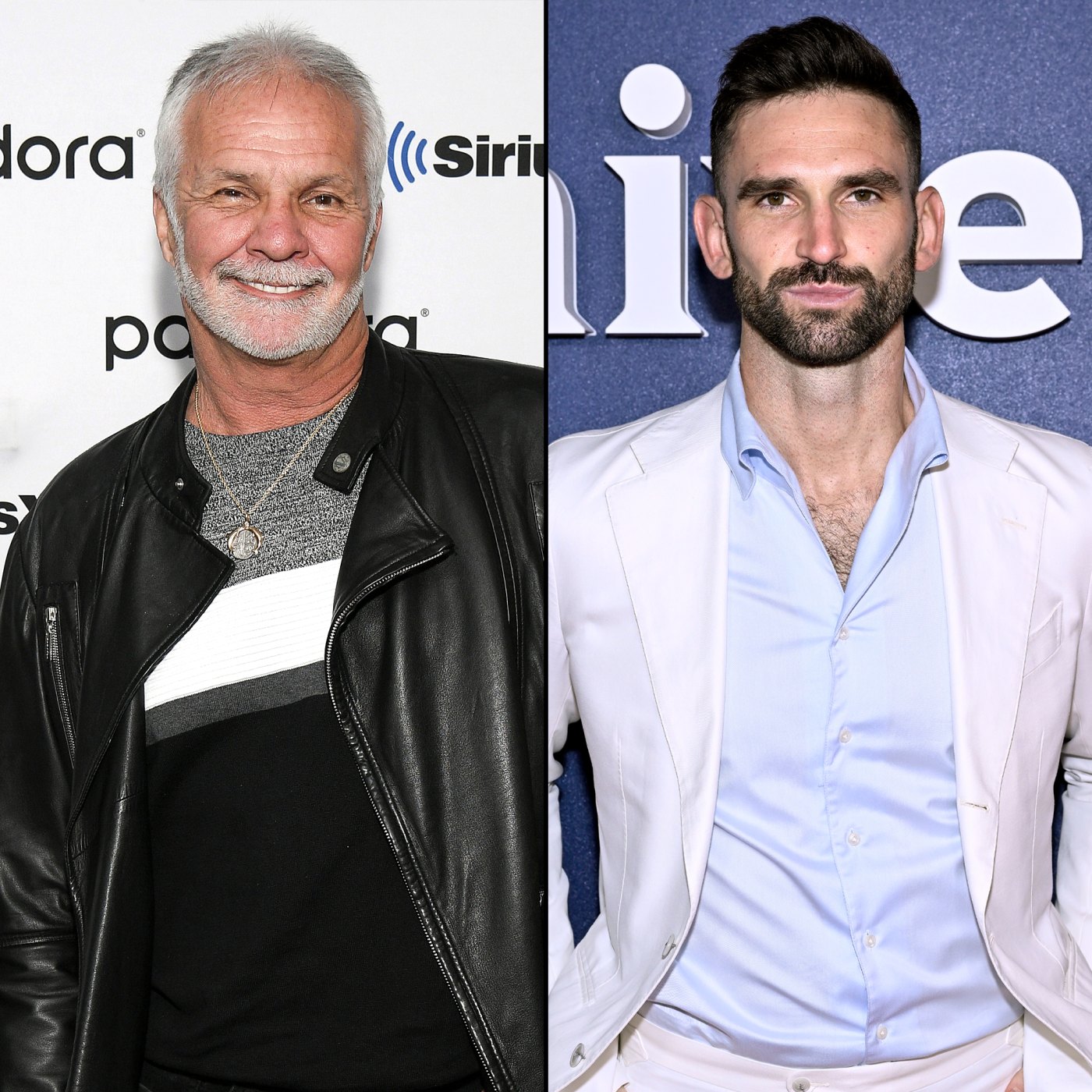 Below Deck's Captain Lee Finally Addresses Carl Radke Friendship Rift ...