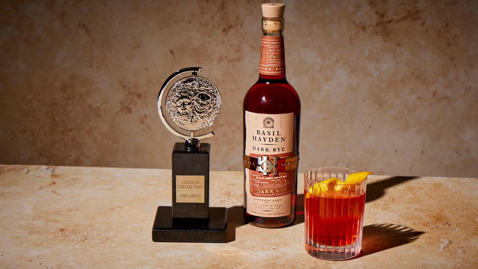 Broadway-Themed Cocktails Perfect for the Tony Awards | Us Weekly