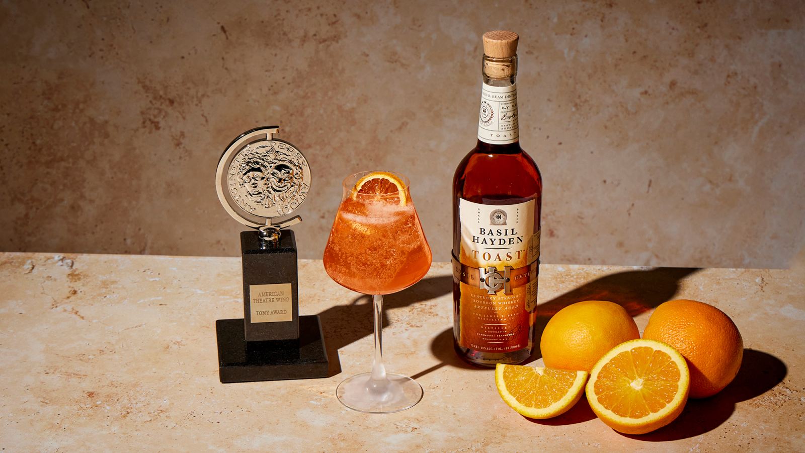Broadway-Themed Cocktails Perfect for the Tony Awards | Us Weekly