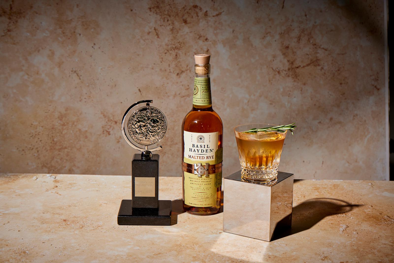 Broadway-Themed Cocktails Perfect for the Tony Awards | Us Weekly
