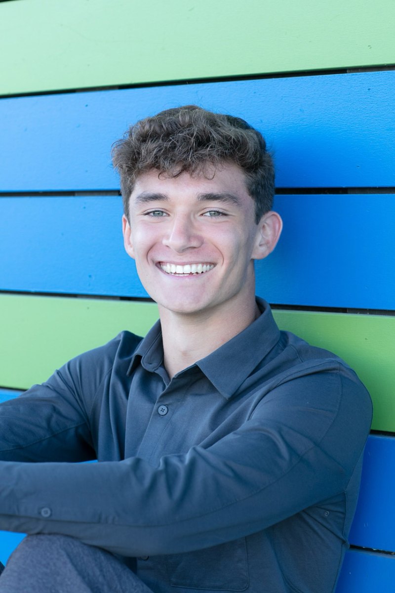 Tyler Downs Talks Dating at the Olympics: 'Not Completely Off My Mind ...