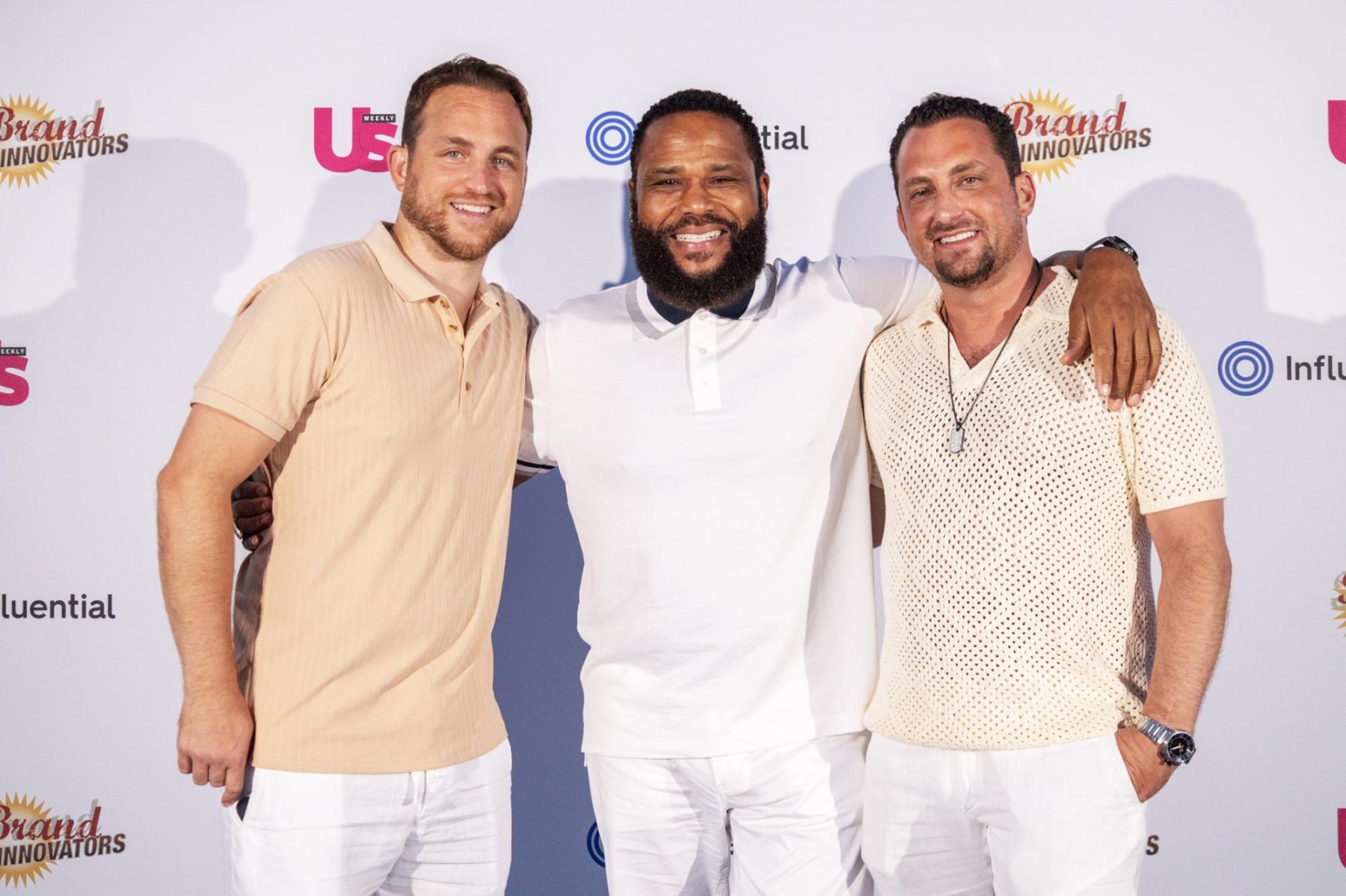 Influential, Massive Influencer Marketing Co., Acquired by Publicis ...
