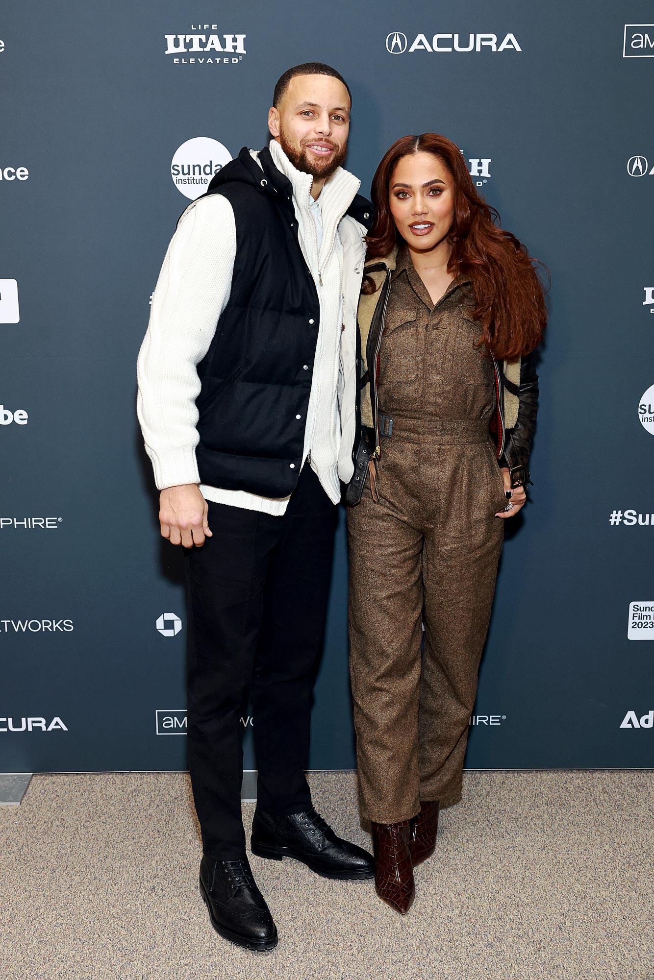 2024 Olympic Athletes and Their Famous Partners | Us Weekly